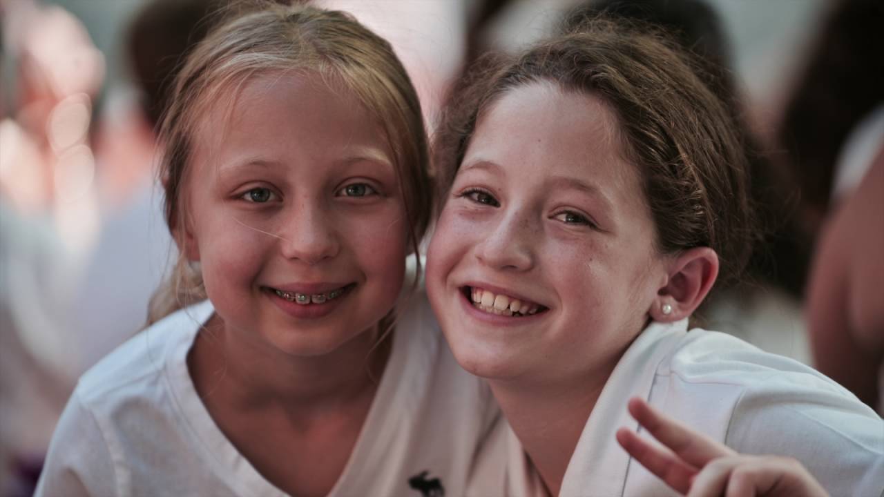 2016 1st Session Slideshow