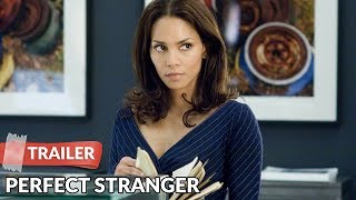 Perfect Stranger streaming: where to watch online?