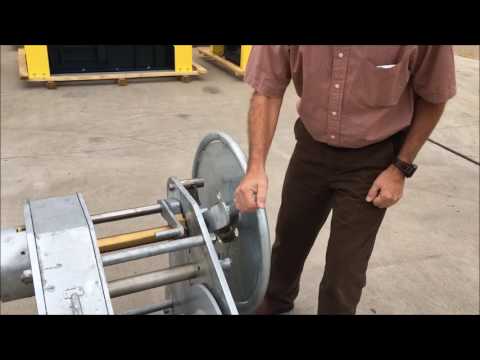 Manual Winches at Best Price in India