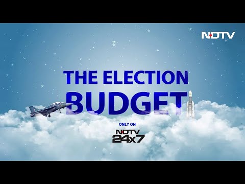 Budget 2024 News: What To Expect From The Government’s Pre-Election Budget?