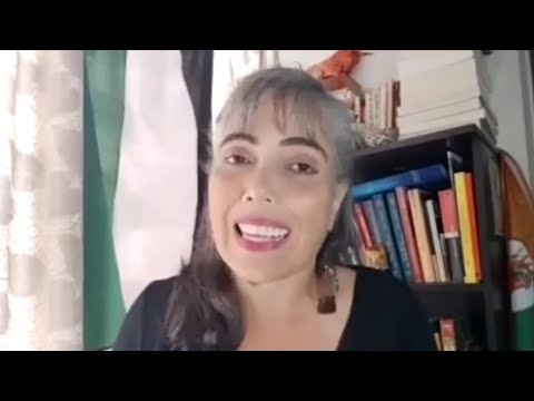 Reflexiones en torno al escándalo del software Pegasus (María Fernanda ...