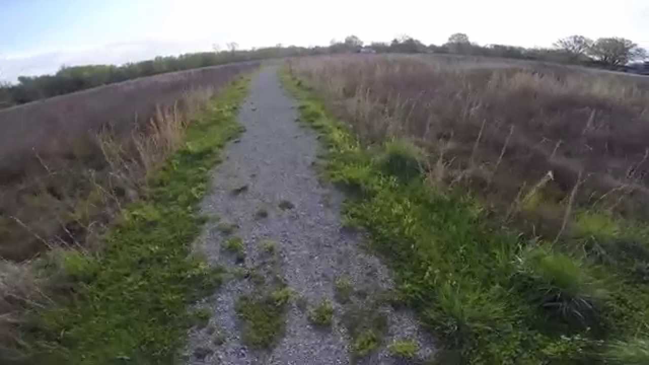 Clermont County Parks