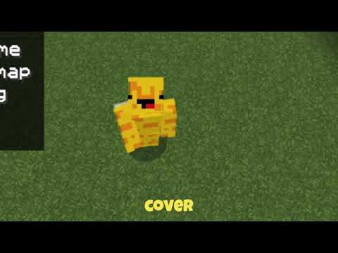 THE *BEST* MINECRAFT EDUCATION EDITION *PARKOUR MAPS*