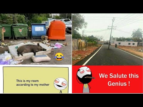 funny memes ππ school memesππ memes for 90's kids