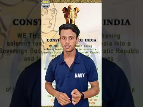 meaning of secular #secularism #constitution #indianpolity #polity #facts