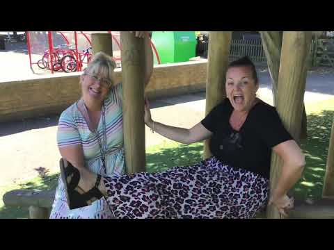 Happy Summer Holidays Gomer Infant School