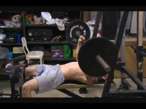Predator Pills.wmv