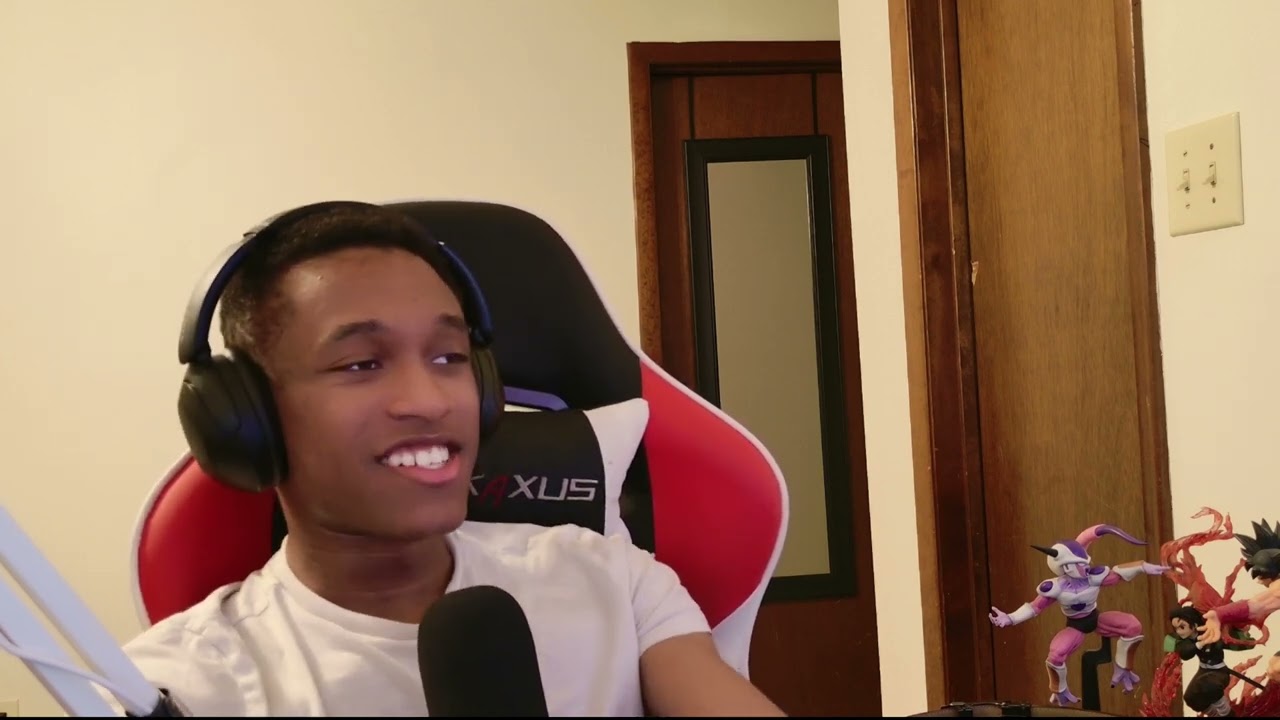 Zenless ZZ Has A Serious PDF Problem