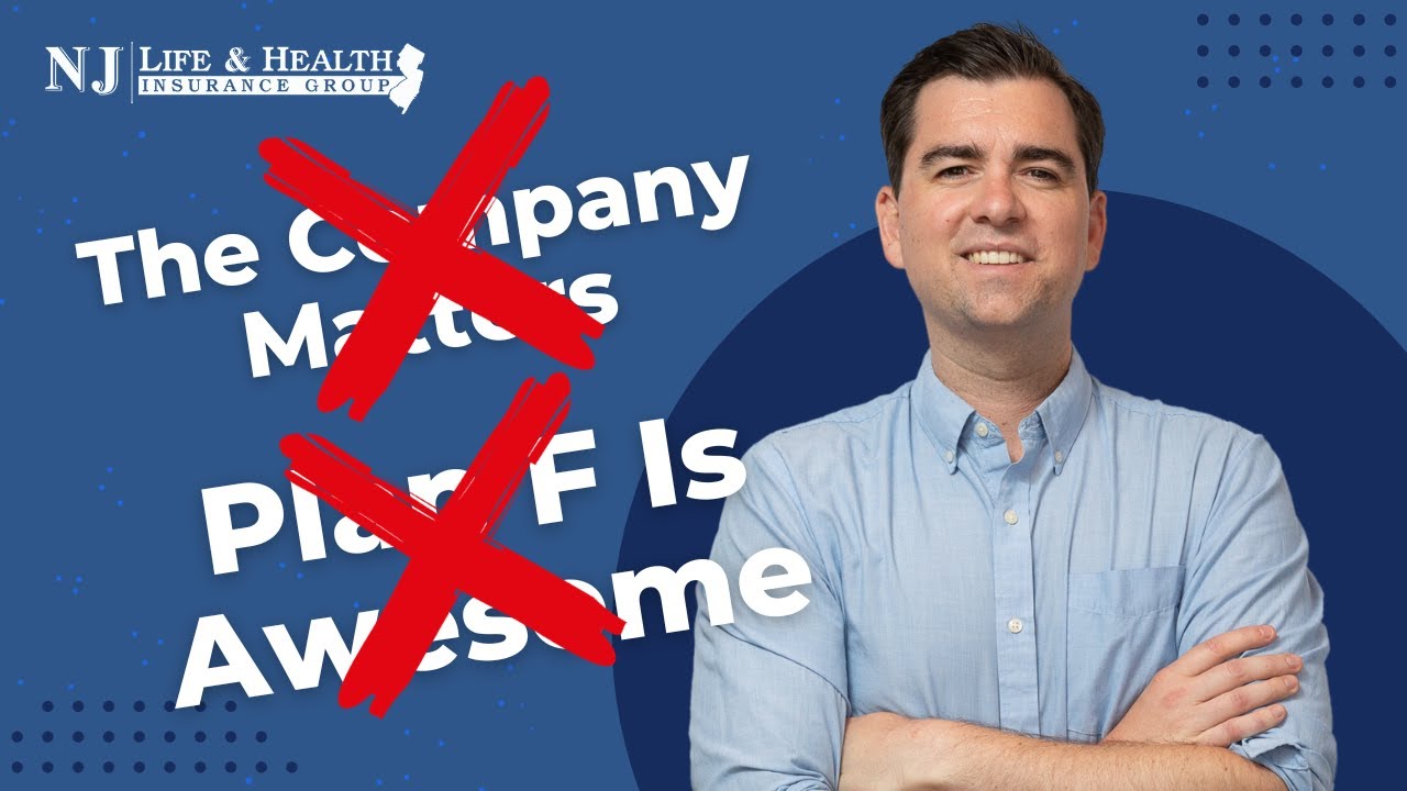 Common Medicare Supplement Misconceptions