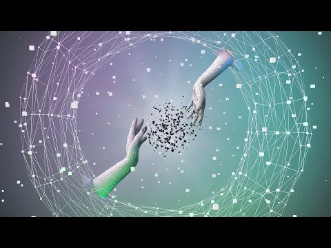 Tech Trends 2022: Engineer your tech-forward future