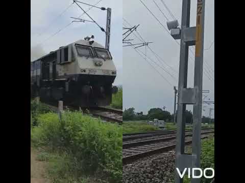 Lidar Data Processing, Lidar Data Processing Services in India