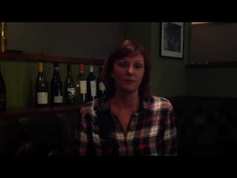Review of The Web Design Company by restaurant owner