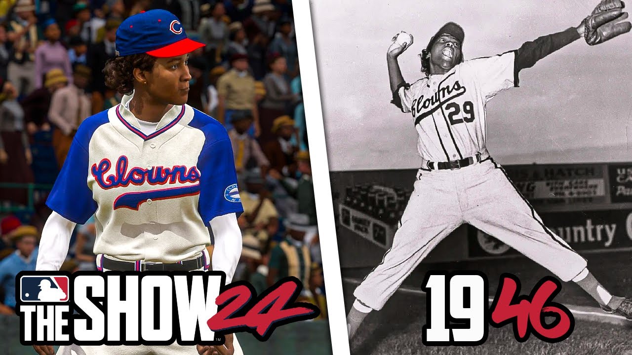Toni Stone: Negro Leagues Story