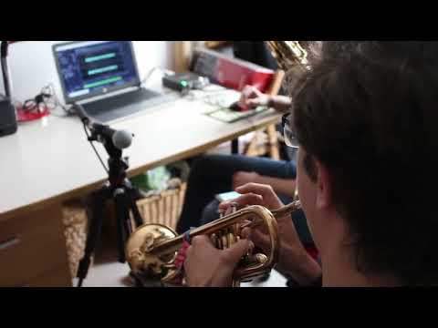 Shure SM58 Technology Explained The Secret Behind Its Legendary Sound!