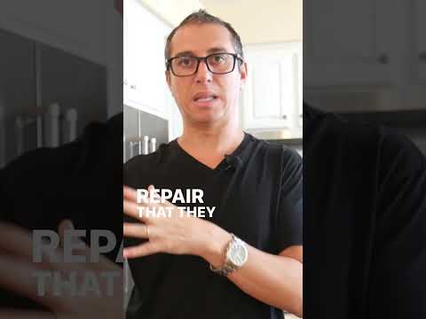 Security Deposit for Rent: What to Expect💰