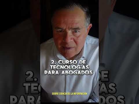 2 Cursos Online Gratis de la Universidad de Harvard para Abogados o Estudiantes de Derecho Avanzados
