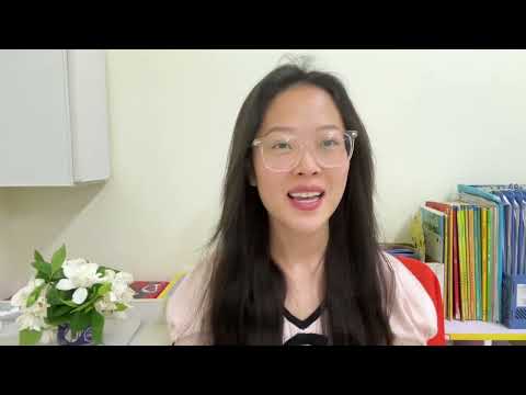 Lia Z., Certified teacher with 5 years of experience! | Learn with ...