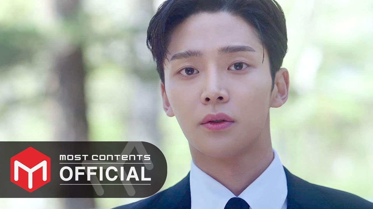 Lirik dan Terjemahan Lagu It’s You Park Won, OST Drama Destined With You Part 1 – Lapakkorea.com