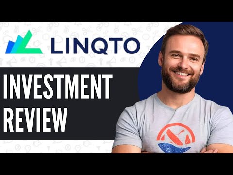Linqto Investment Review - WATCH BEFORE USING 2025