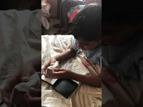 Buddha Power Bracelet Unboxing