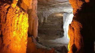 3 Best Landmarks in Springfield, MO - Expert Recommendations