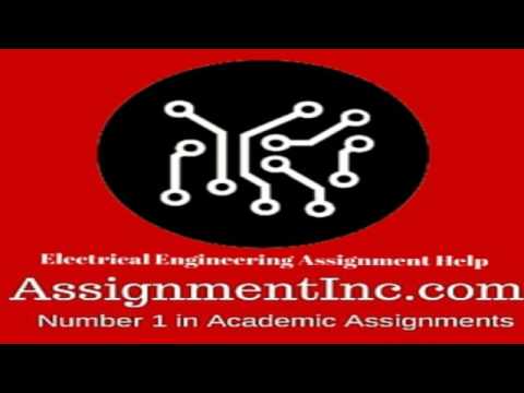 5 Essential Elements For electrical engineering project report template ...