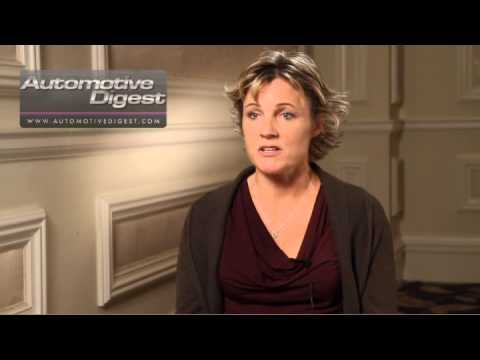 DealerRater Now On Mobile Platform | DSES | Heather MacKinnon | Automotive Digest