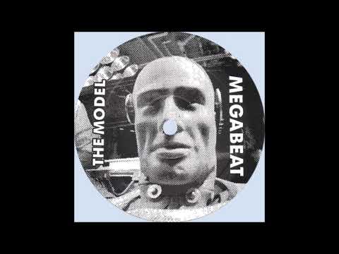 The Model - Megabeat