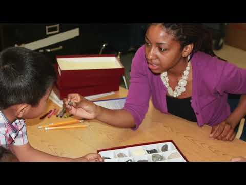 MAT in Elementary Education (UACM)