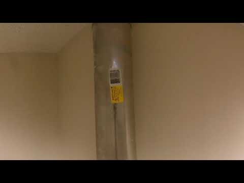 Altium South Expansion Site Walk