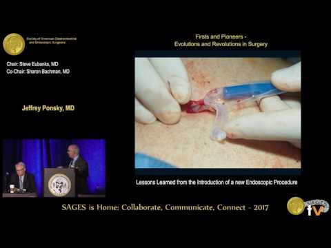 Lessons learned from the introduction of a new endoscopic procedure: PEG