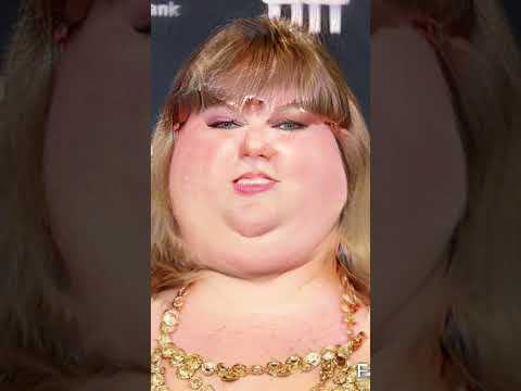 Guess the celebrity ???? Who is she? #quiz #guessthecelebrity