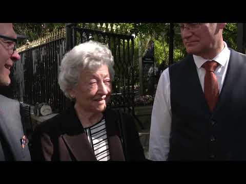 Government agrees eight figure settlement in Care Agency negligence claim
