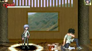 Steam Community :: Accelerator :: Videos
