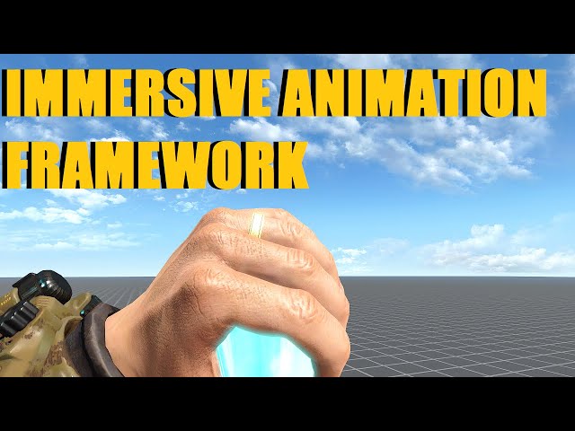 5 must-have mods to maximize your immersion in Fallout 4