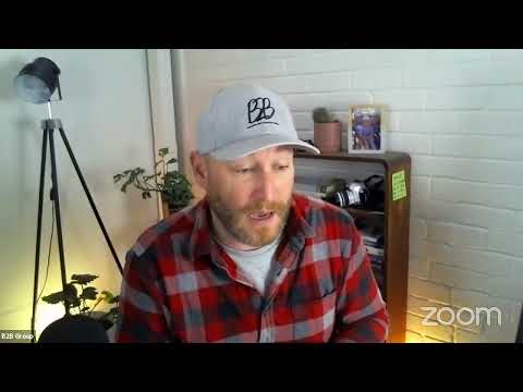 How to become a LinkedIn Influencer with Tim Denning