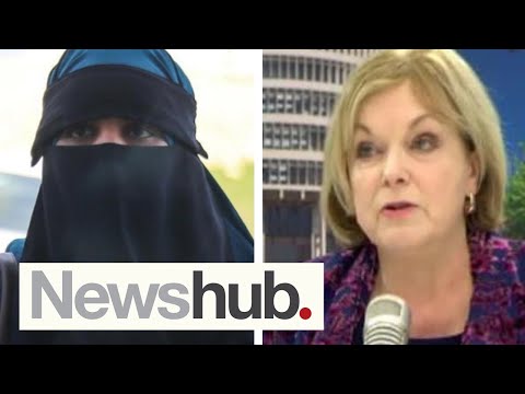 'We will rue the day' - Judith Collins on Govt allowing Suhayra Aden's return to NZ | Newshub