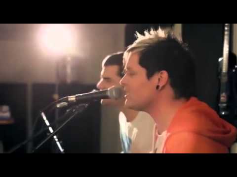 Steam Community :: Video :: Faber Drive Candy Store Acoustic