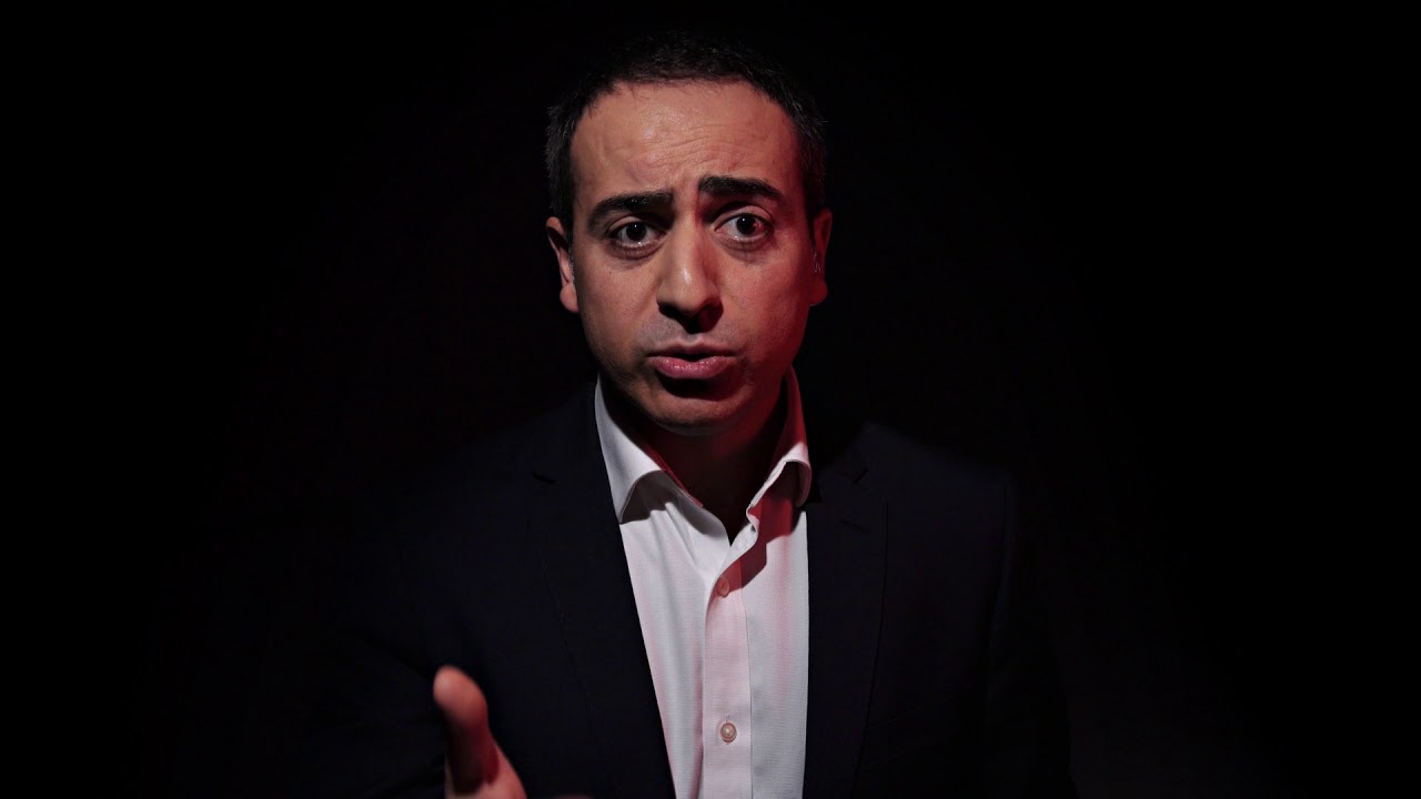 Human Factors; Managing Human Failure