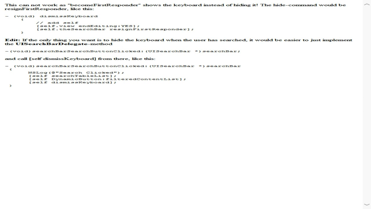 PHP how to get mysql username and password from mysql_connect() - Stack Overflow