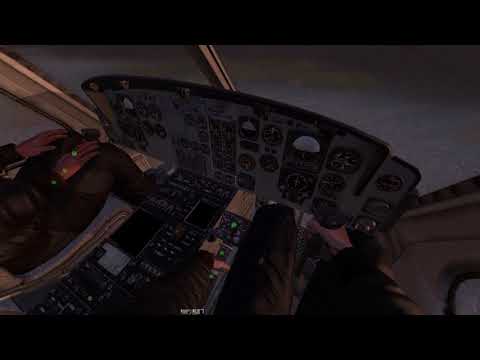 Steam Community :: 15 Days