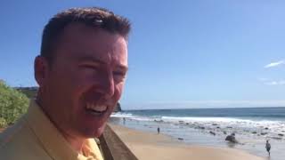 3 Best Pest Control Companies in Irvine, CA - ThreeBestRated