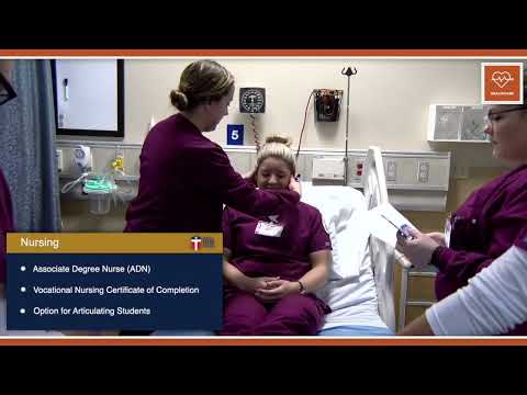 Pathways - Health Care