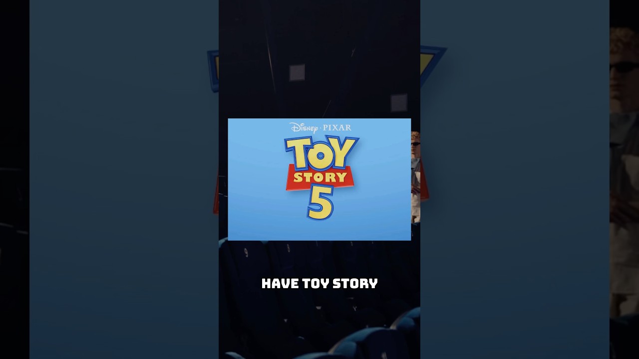 2026 IS GOING TO BE CRAZY!