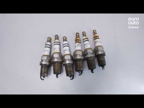 Двигатель CJWC – параметры, двигатели с разборов, запчасти и масла