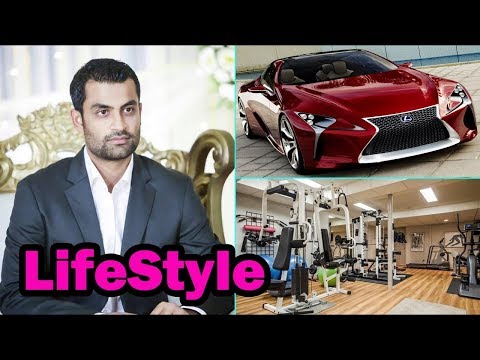 Tamim Iqbal income | Age | Wife | cars | houses | luxurious lifestyle and net worth