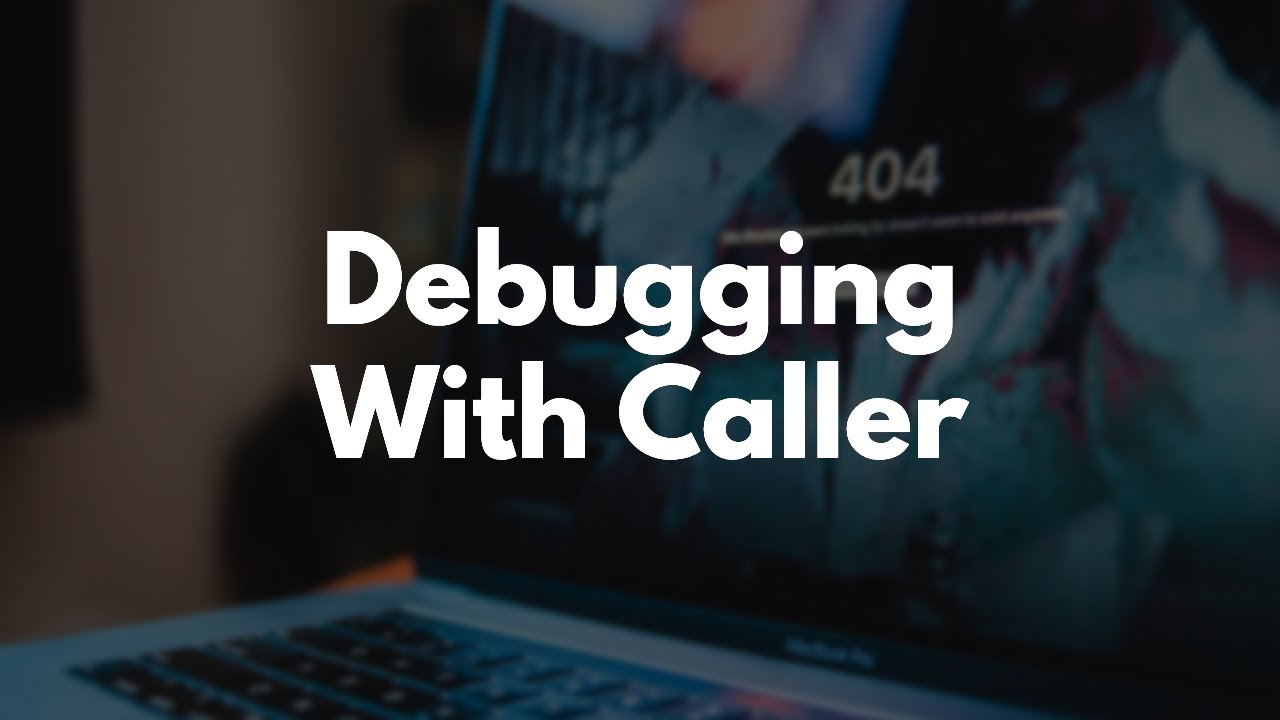 Debugging Ruby with the Caller method