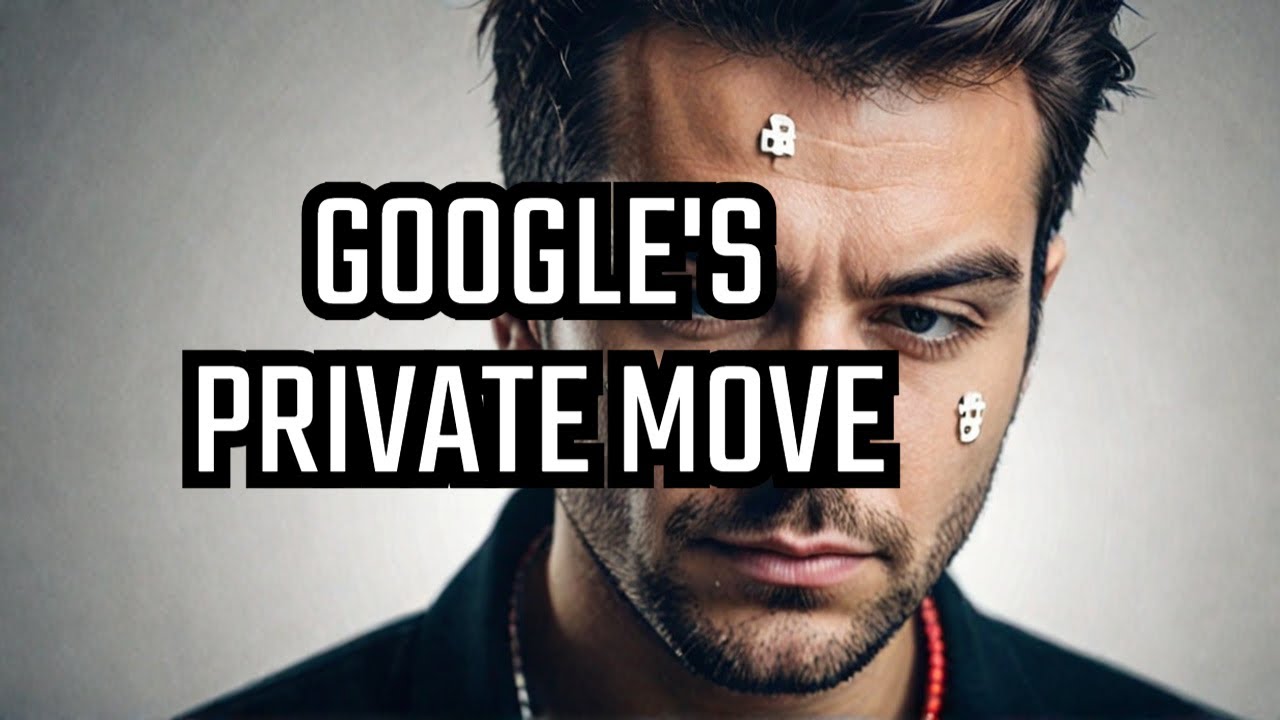 What Does Google Making Android Development Private REALLY Mean