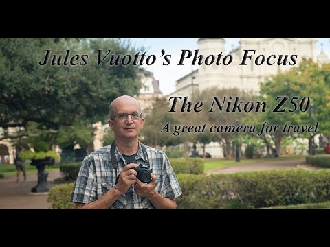 Nikon Z50: Great camera for travel (1634)