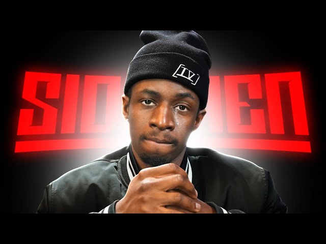 Where is Tobi, aka TBJZL? Sidemen member's current whereabouts explored